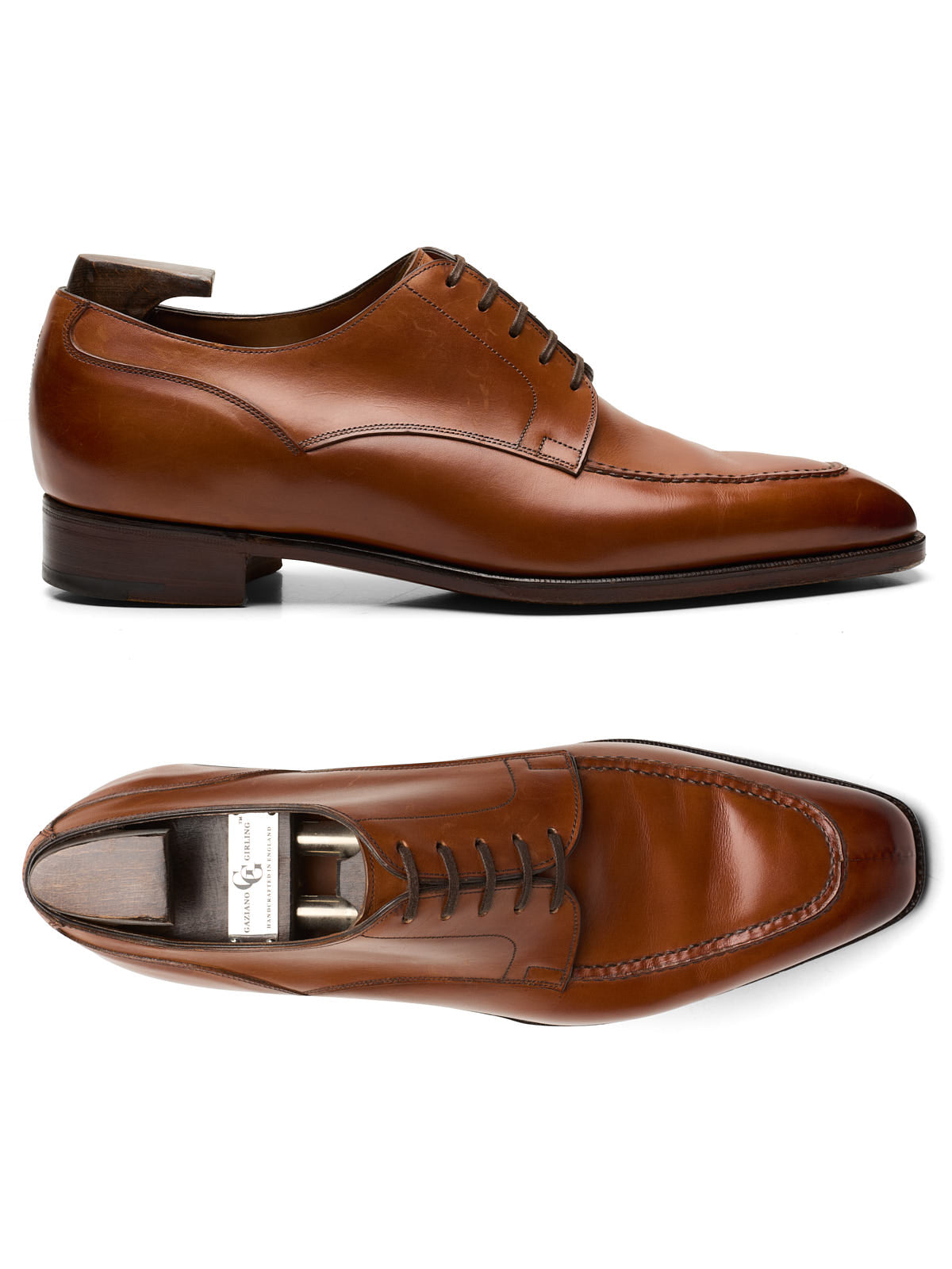 Isham Coat of fabulous Arms