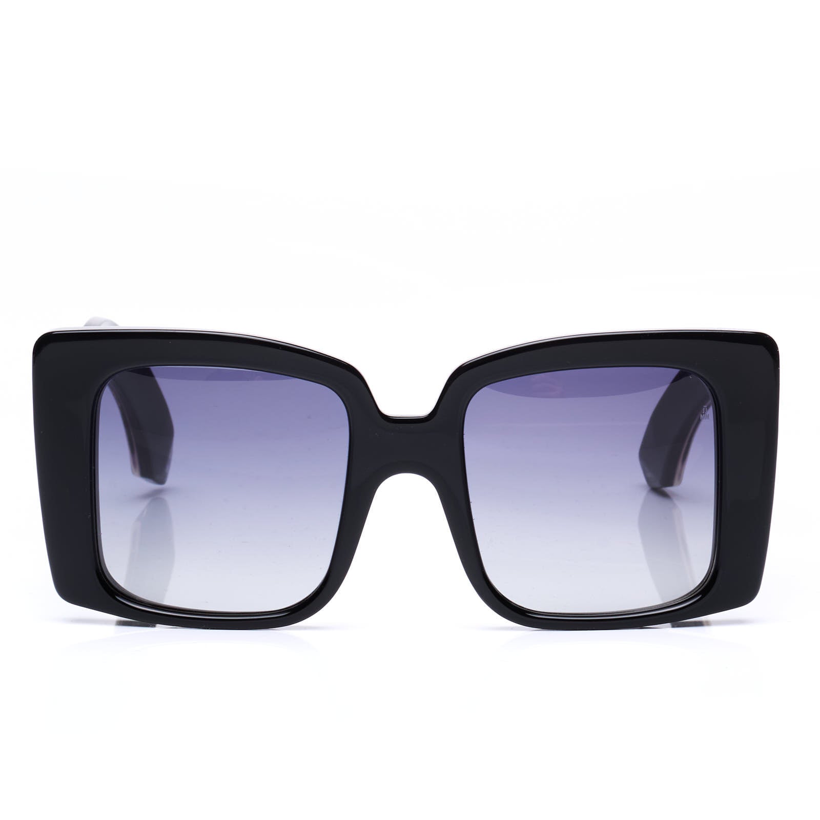 JACQUES MARIE MAGE JMMC033 LIANE Limited Edition 16/50 Sunglasses