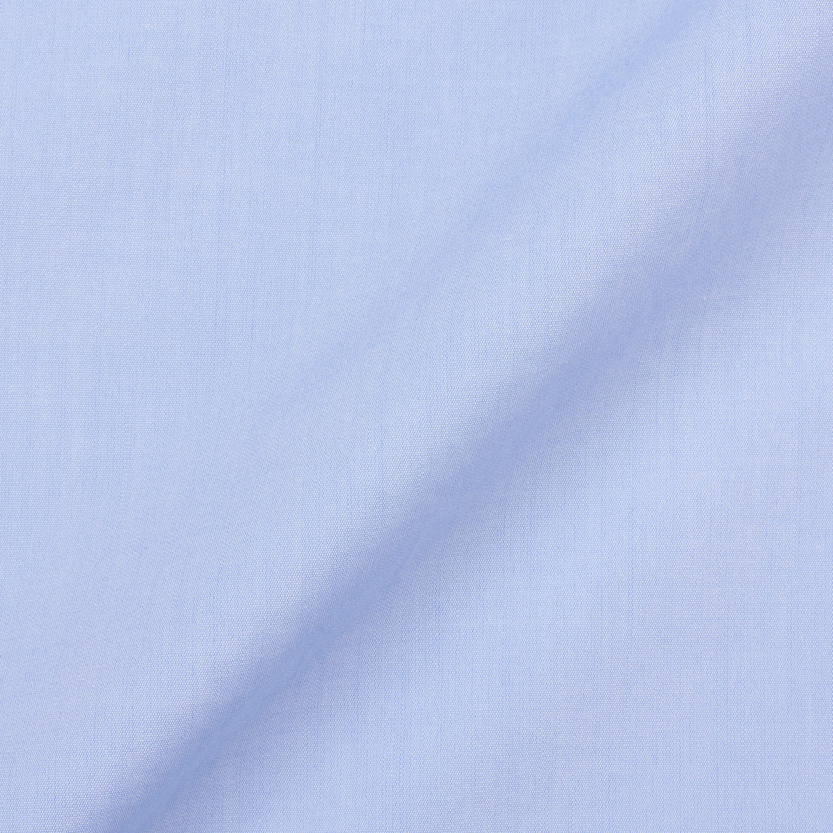 Kiton Napoli Menswear at Sartoriale.com