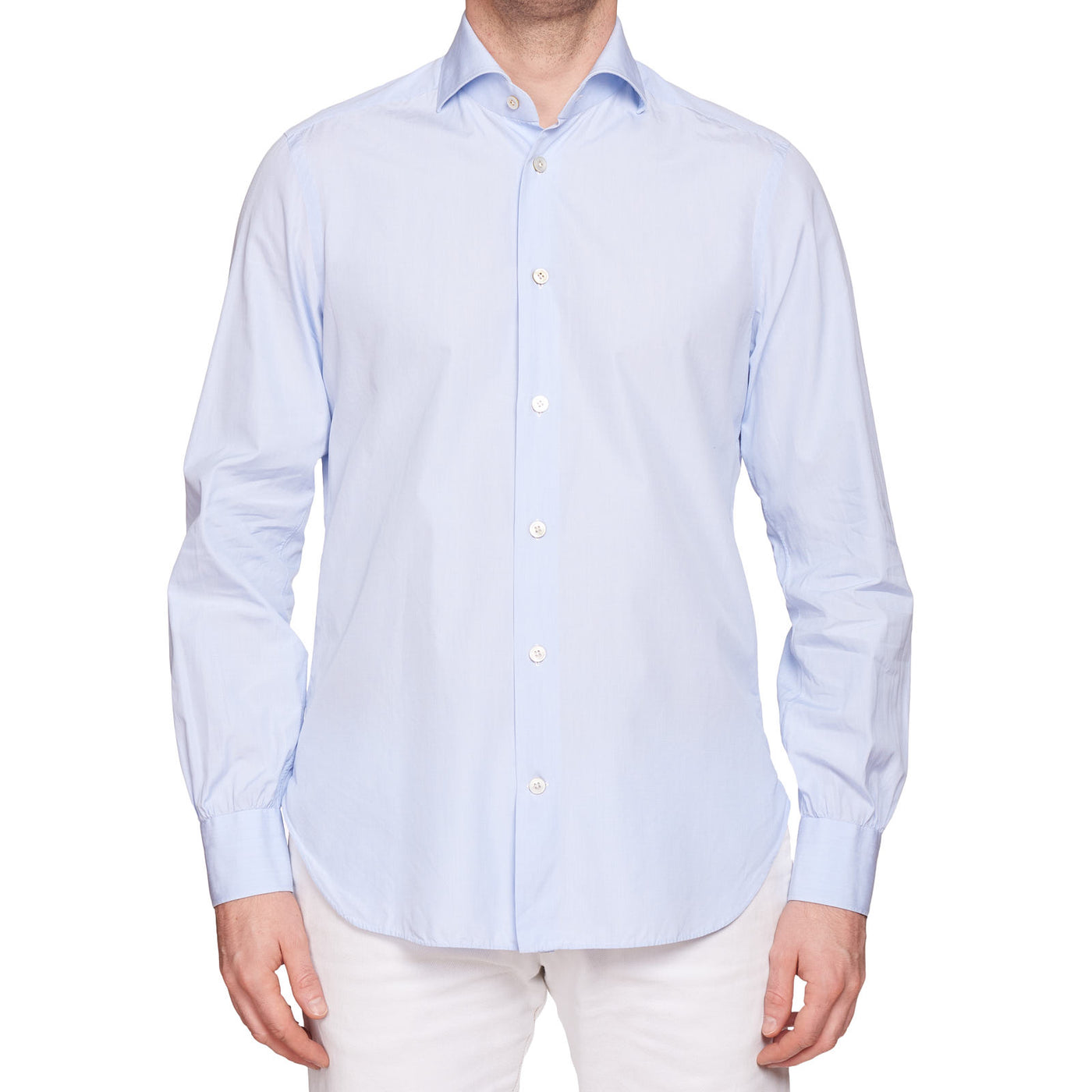 Kiton Napoli Menswear at Sartoriale.com