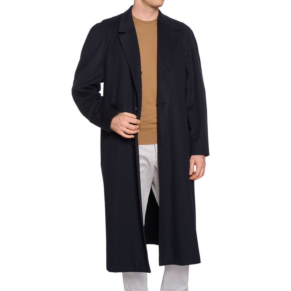 Kiton Napoli Menswear at Sartoriale.com