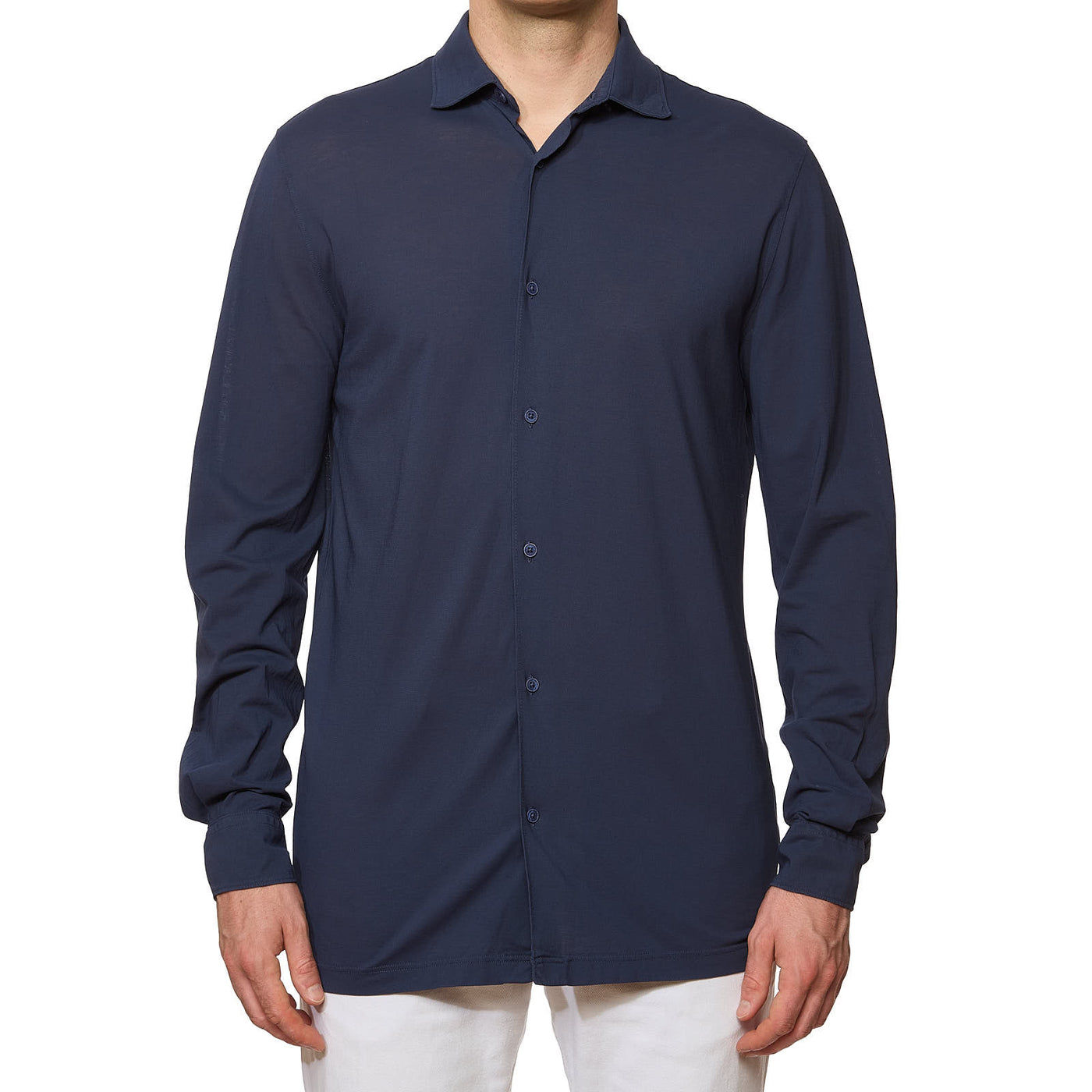 Kiton Napoli Menswear at Sartoriale.com