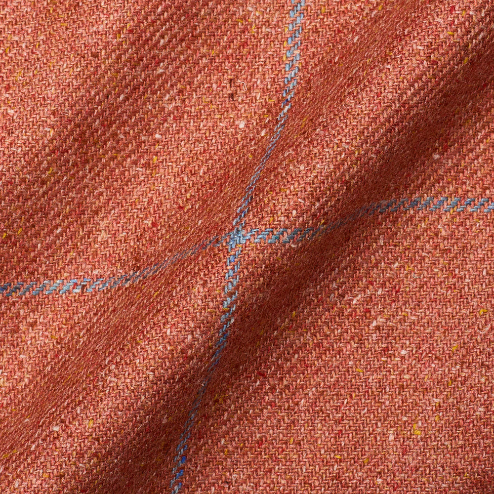 SARTORIALE - Your Online Destination for Luxury Men's Clothing