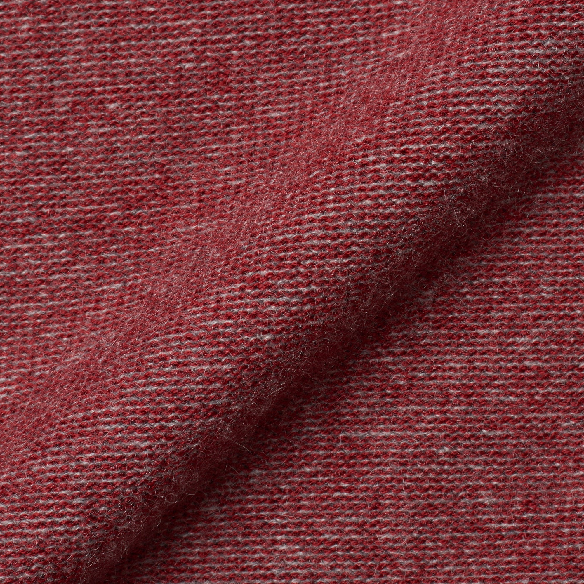 Cashmere Wool Fabric