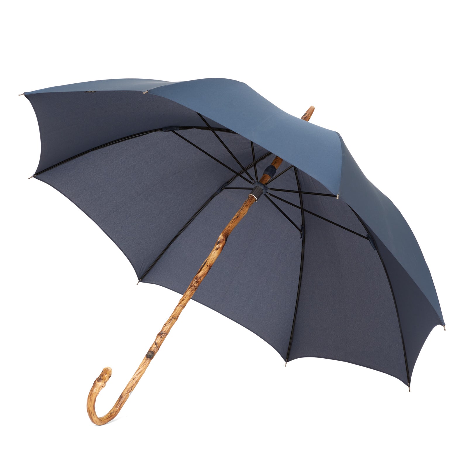 Mario Talarico Handmade Umbrellas at Sartoriale.com