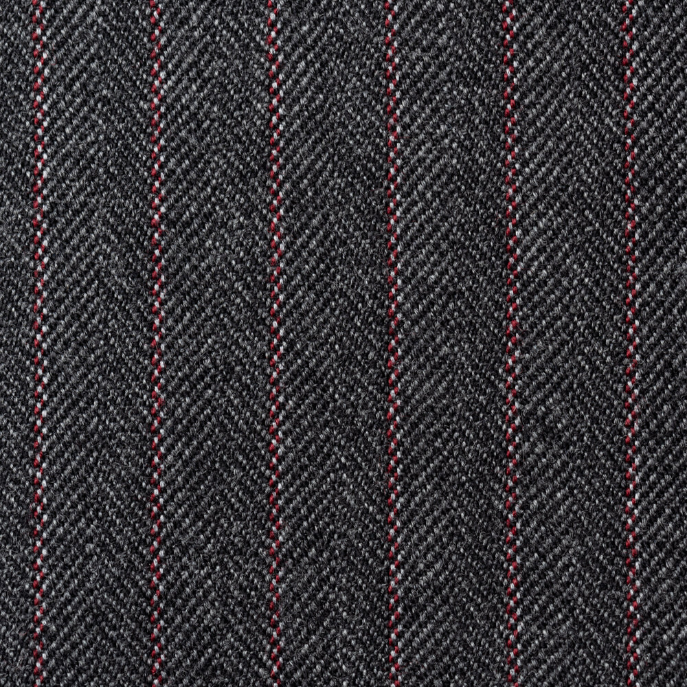 Luxury Men's Suits at Sartoriale