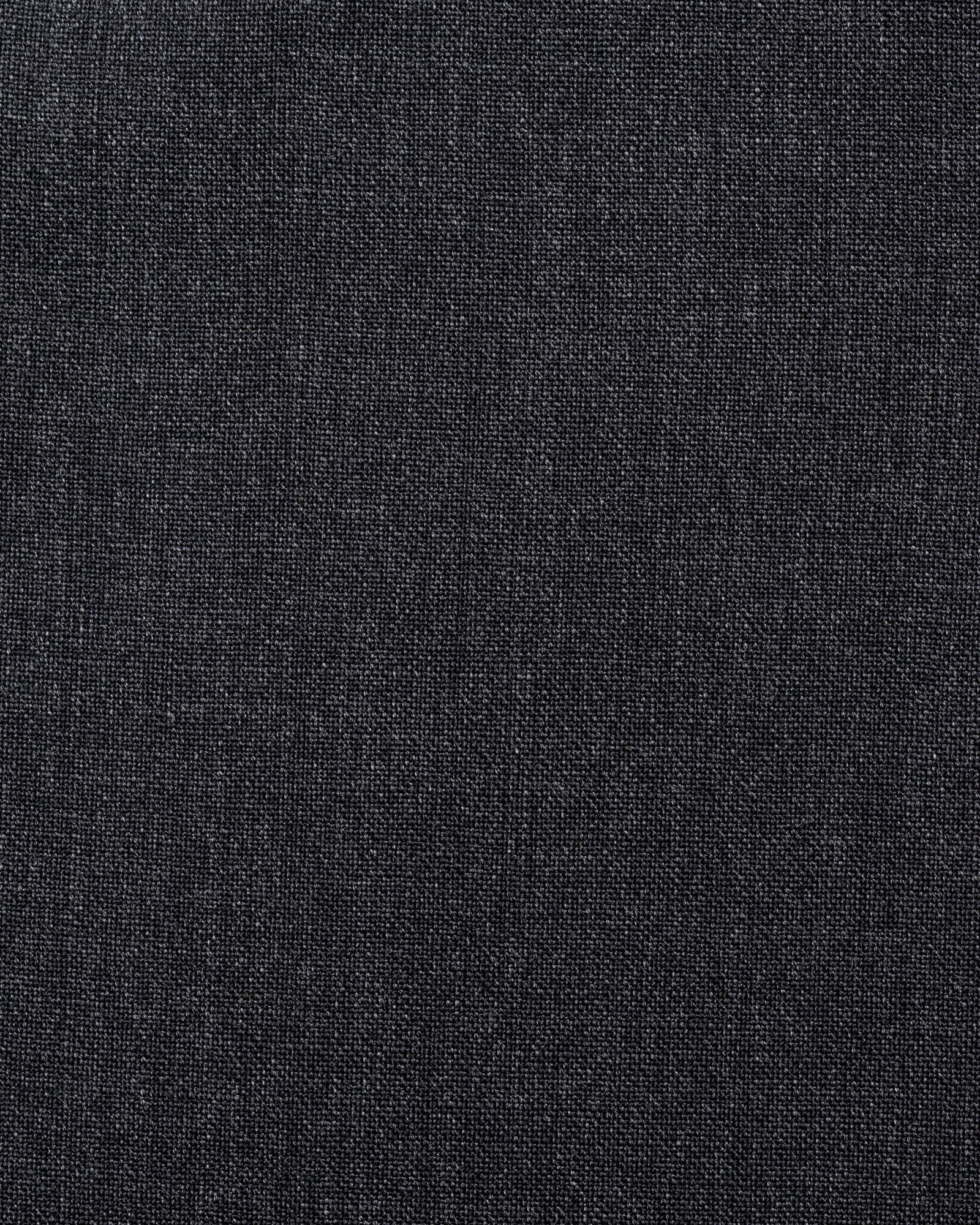 Luxury Men's Suits at Sartoriale