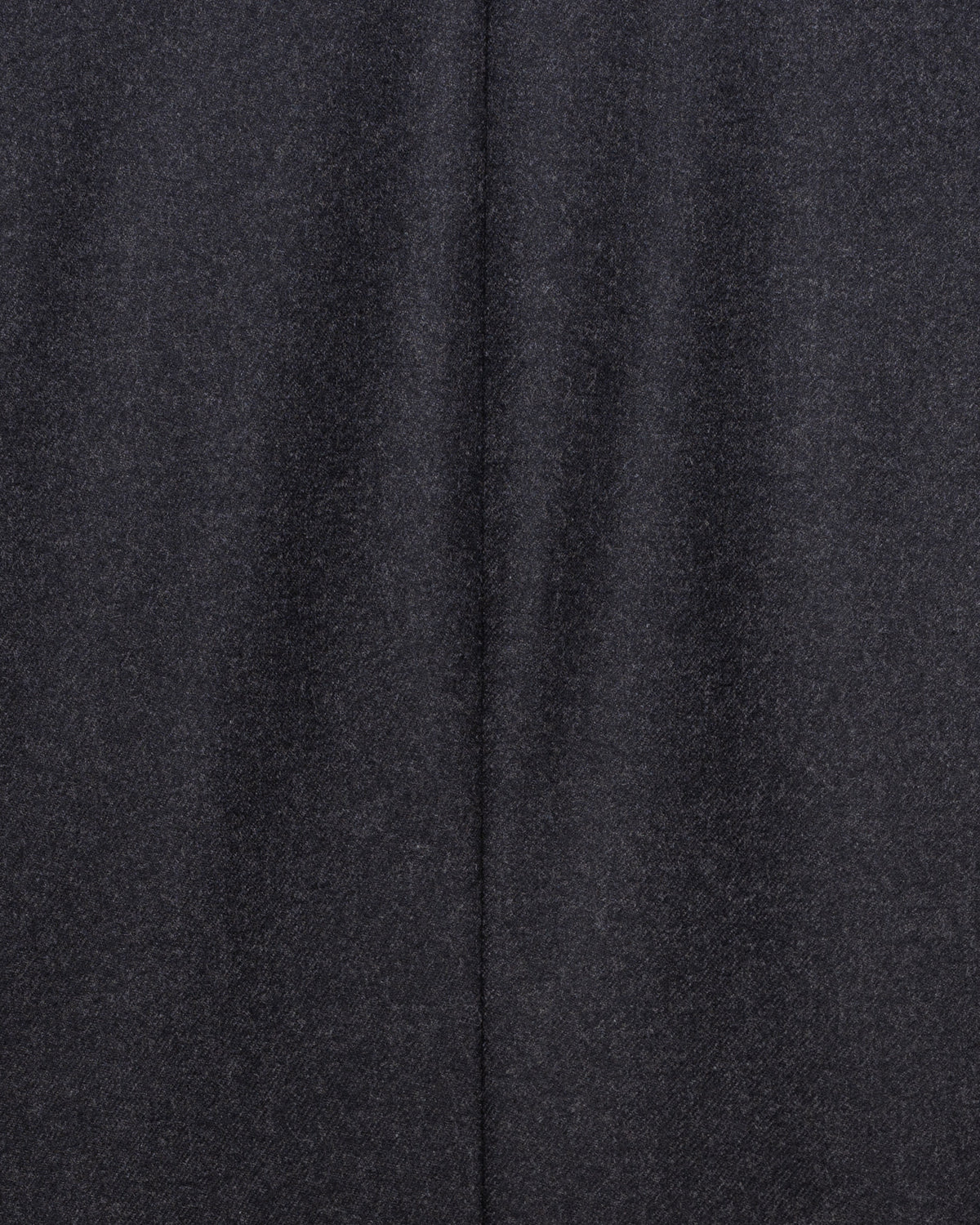 SARTORIALE - Your Online Destination for Luxury Men's Clothing